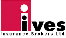 Contact Us - Ives Insurance Brokers