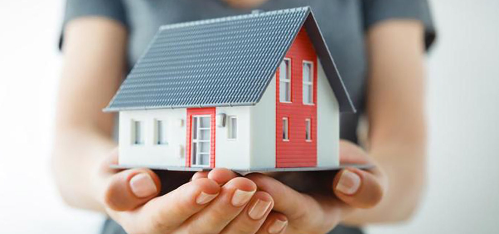 Ives Insurance Brokers | Insurance you can really depend on serving ...