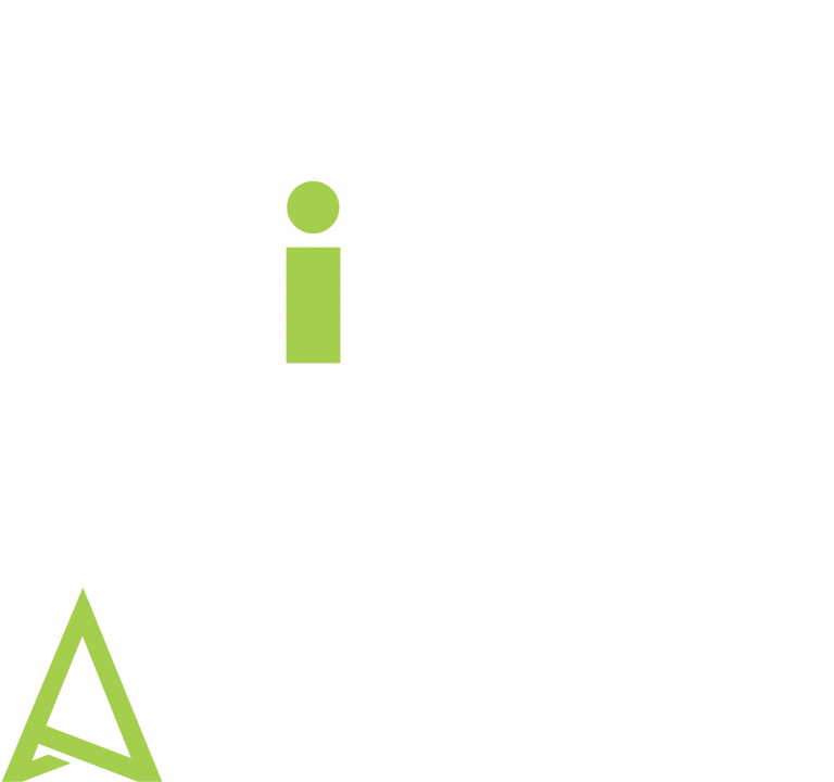 Company Overview - Ives Insurance Brokers