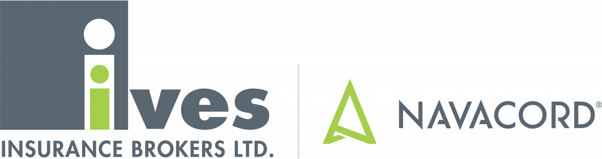 Company Overview - Ives Insurance Brokers