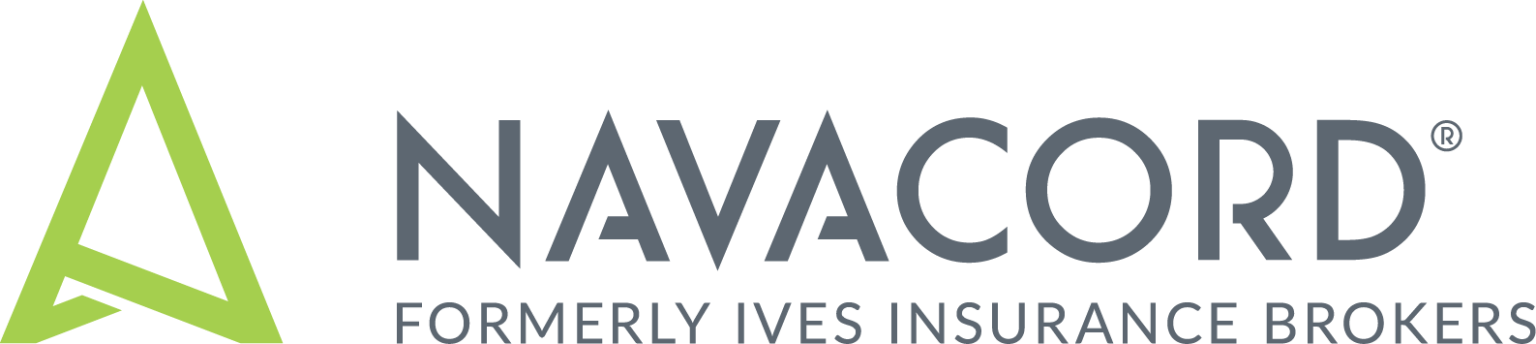 Ives Insurance Brokers | Insurance you can really depend on serving ...