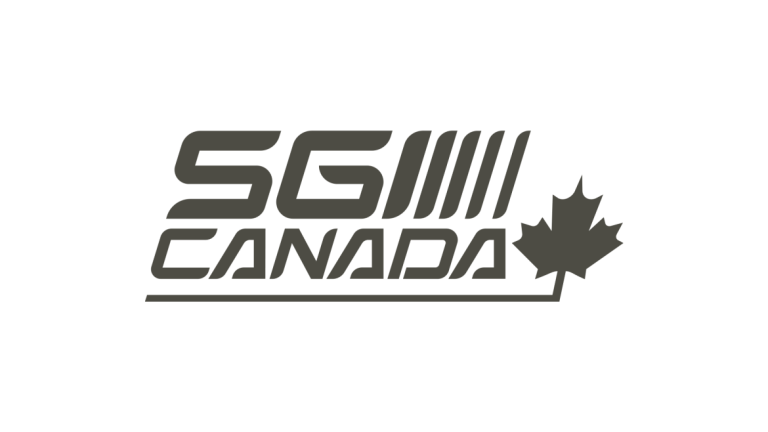 Pay Directly To Your Insurance Company - Ives Insurance Brokers