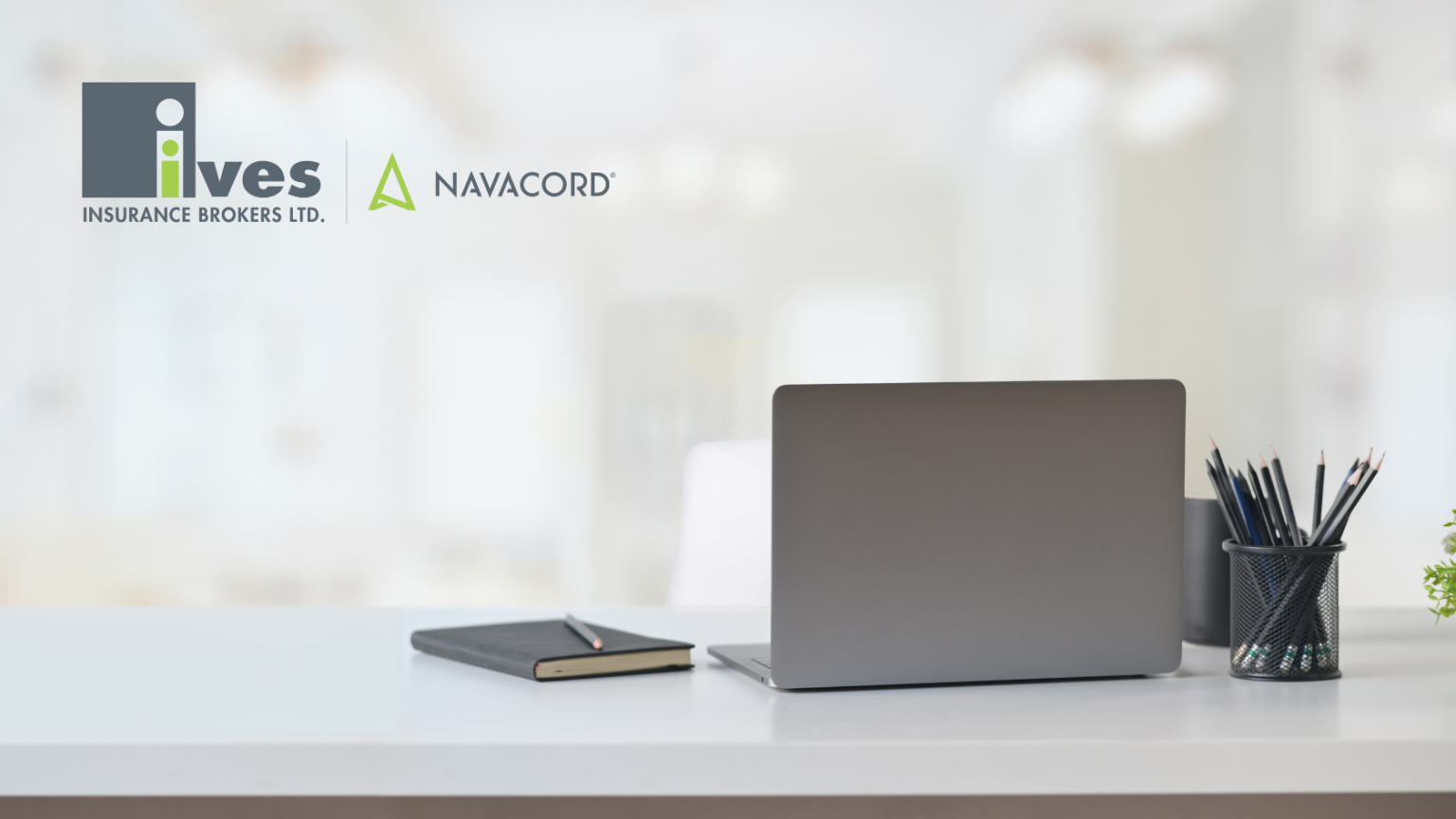 Businesses Simply Can’t Afford to Skip on Cyber - Ives Insurance Brokers